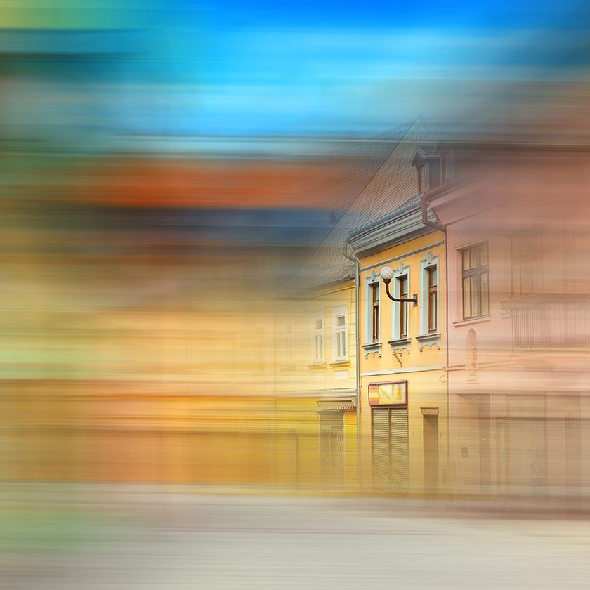 Operátoři a partneři - cetin.cz