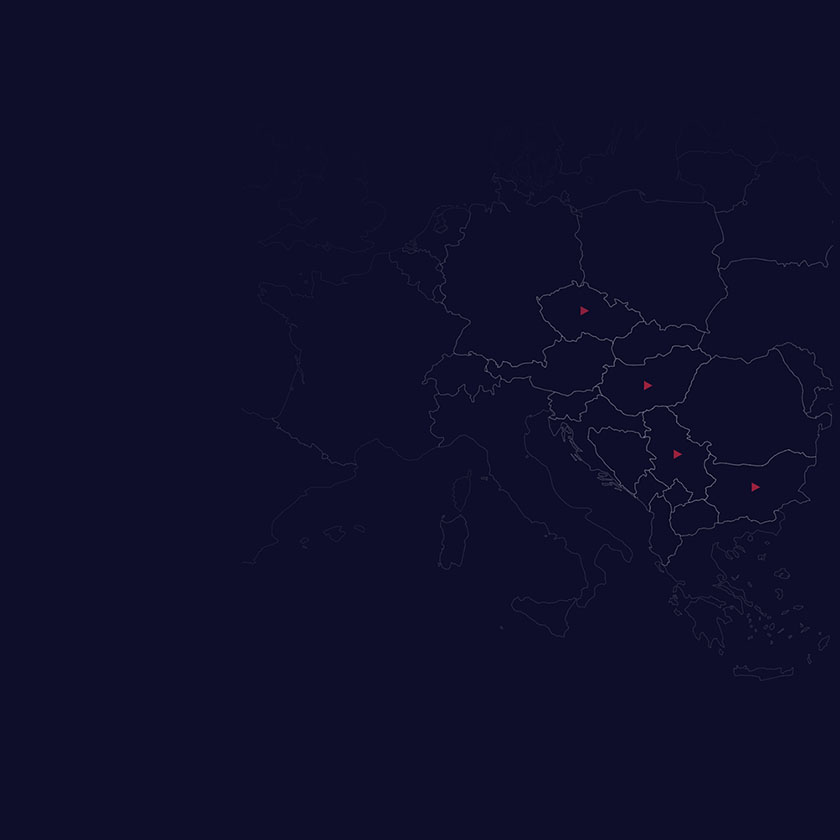 Operátoři a partneři - cetin.cz