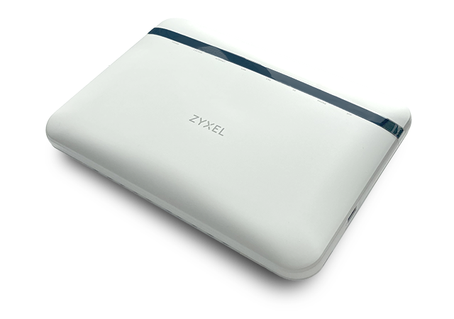 Koncová zařízení - cetin.cz